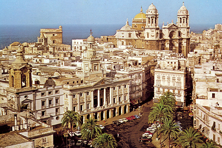 Anatomy of Thought: From Bayesian Brain to Humean Brain